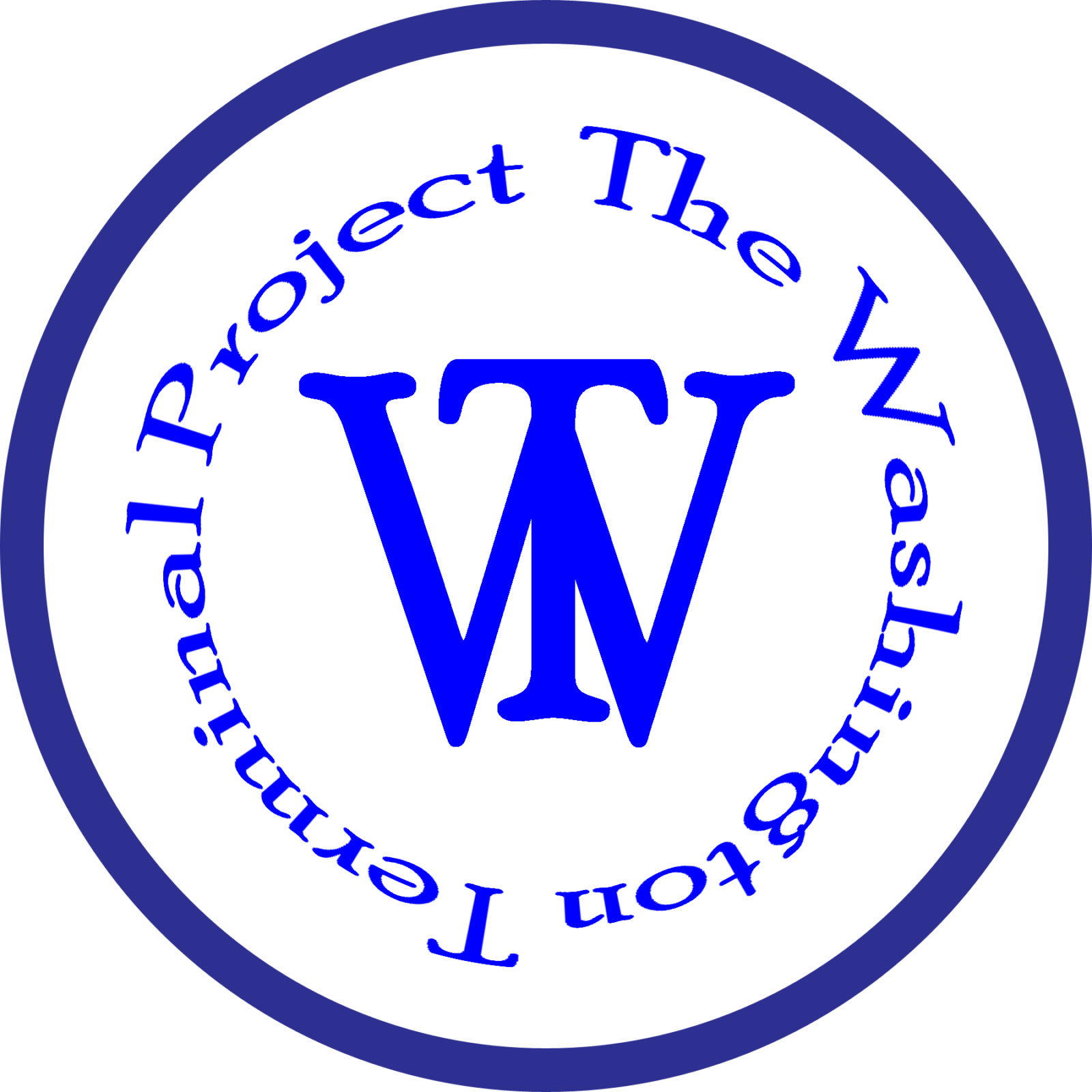 The Washington Terminal Project