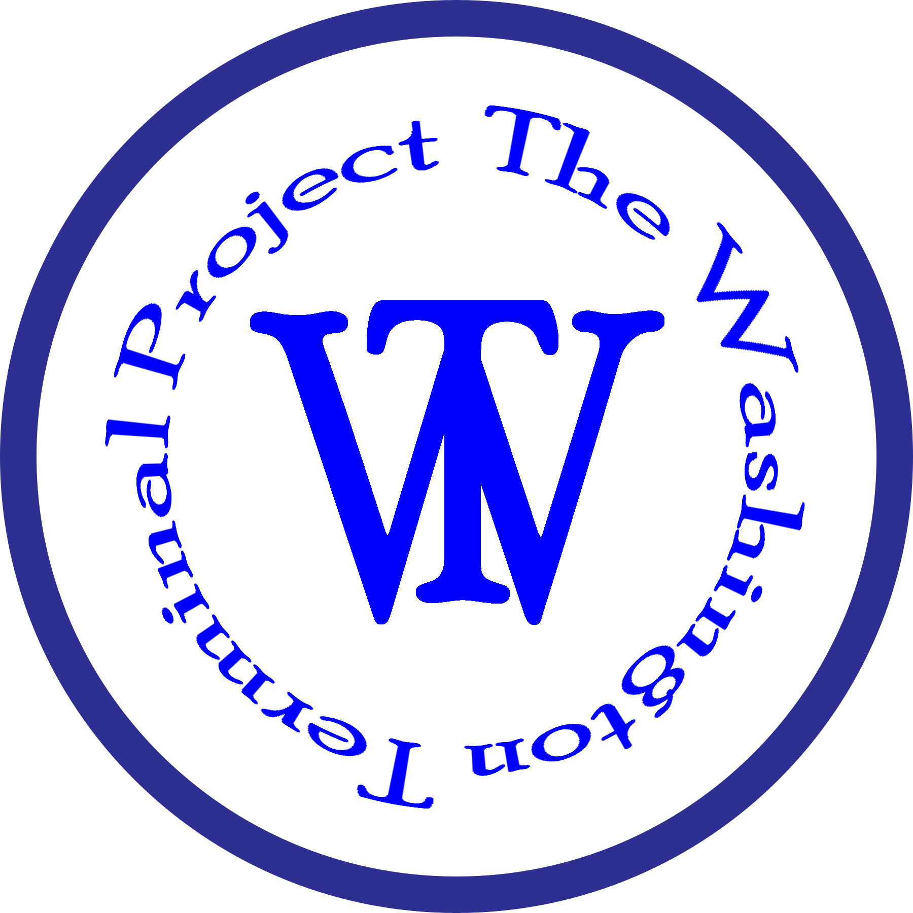 The Washington Terminal Project